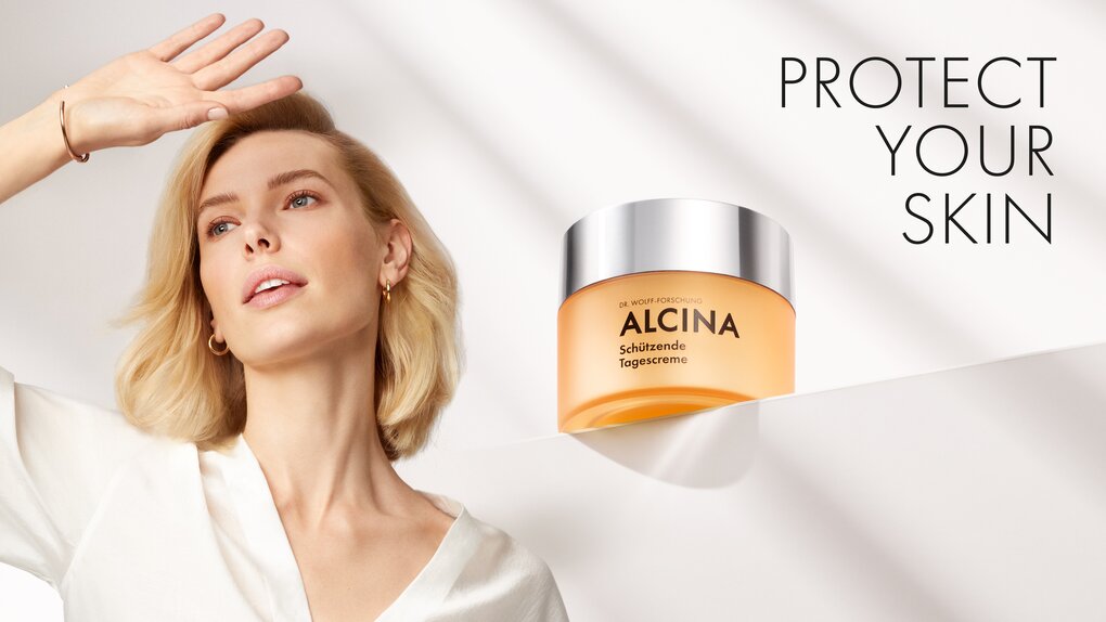 ALCINA Schweiz | Kosmetik